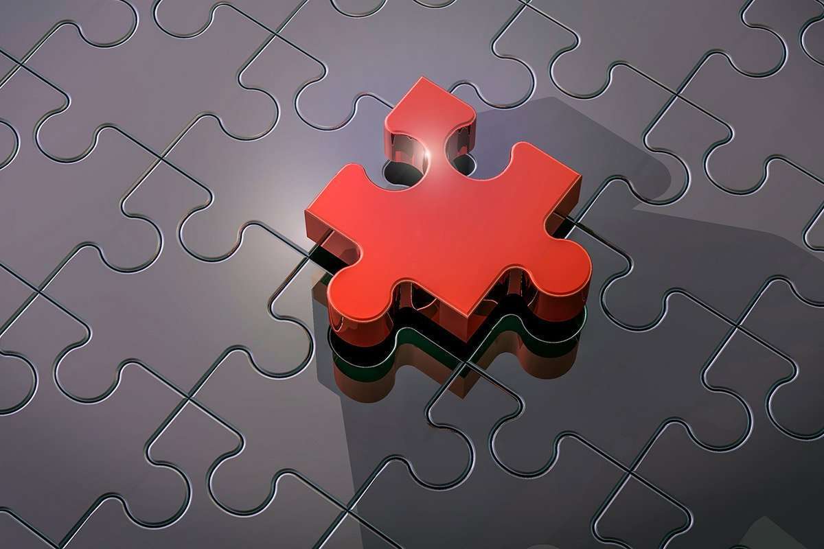 Post Merger Integration Checklist Sun Acquisitions