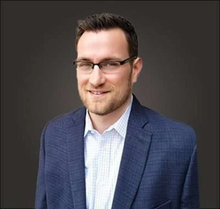 Kevin Collins, Senior Advisor - Sun Acquisitions