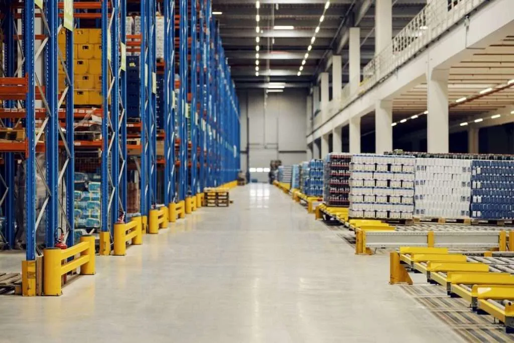 The Smart Seller’s Guide to Exiting the Food Distribution Business ...